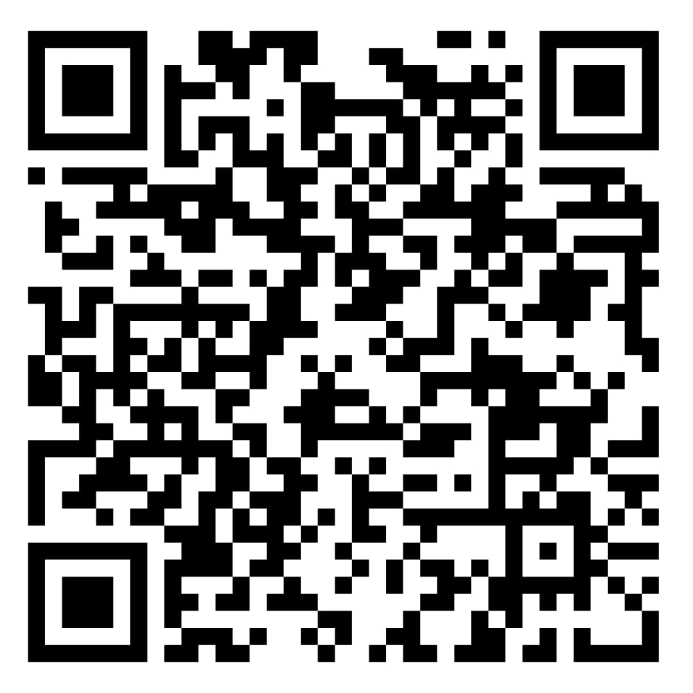 7dff4344-9813-4f32-859f-04cac5cf65fd - Duluth Figure Skating Club